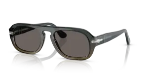 Persol Sunglasses - Grey