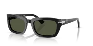 Persol Persol Sunglasses Black