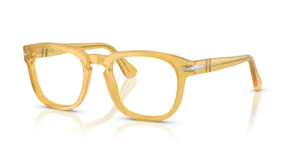 Persol Eyeglasses - Miele