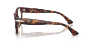 Persol Eyeglasses - Havana