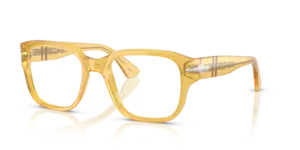 Persol Persol Eyeglasses Miele