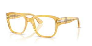 Persol Eyeglasses - Miele