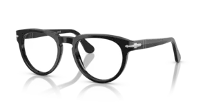 Persol Eyeglasses - Black