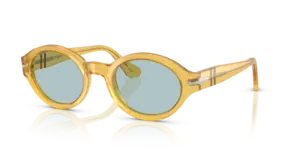 Persol Sunglasses - Miele