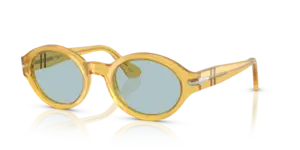 Persol Acetate Sunglasses - Miele