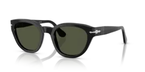 Persol Sunglasses - Black