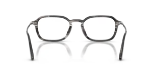 Persol Eyeglasses - Black