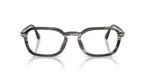 Persol Eyeglasses - Black
