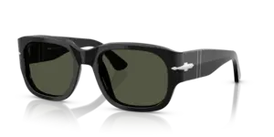 Persol Sunglasses - Black