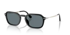 Persol PERSOL Sunglasses Gold