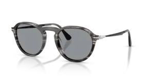 Persol Sunglasses - Black