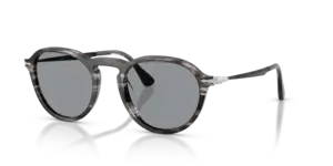 Persol Po3383s - Black
