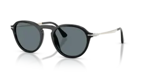 Persol Sunglasses - Gold