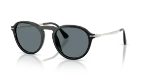 Persol Po3383s - Gold