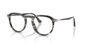 Persol Eyeglasses - Black