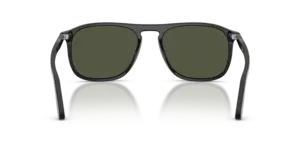 Persol Sunglasses - Black