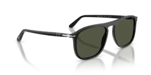 Persol Sunglasses - Black