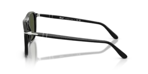 Persol Sunglasses - Black