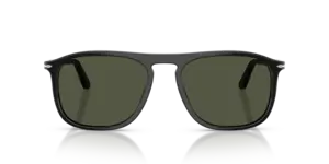Persol Sunglasses - Black