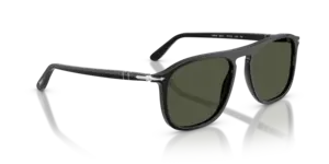 Persol Sunglasses - Black