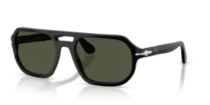 Persol Sunglasses - Black