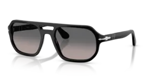 Persol Sunglasses - Black
