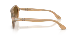 Persol Sunglasses - Opal Beige