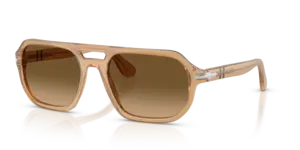 Yellow (opal Beige)