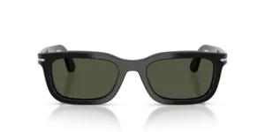 Persol Sunglasses - Black