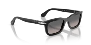 Persol Sunglasses - Black