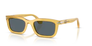 Persol Po3396s Miele