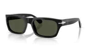 Persol Sunglasses - Black
