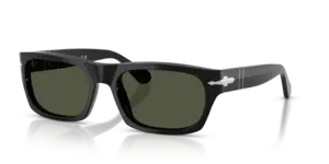 Persol Sunglasses - Black