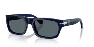 Persol Sunglasses - Cobalto