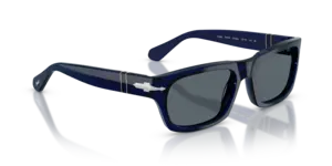 Persol Sunglasses - Cobalto