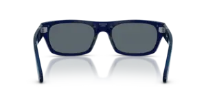 Persol Sunglasses - Cobalto