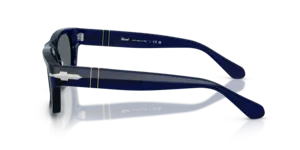Persol Sunglasses - Cobalto