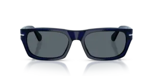 Persol Sunglasses - Cobalto