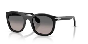 Persol Sunglasses - Black