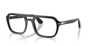 Persol Eyeglasses - Black