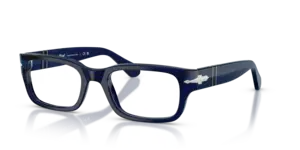 Persol Eyeglasses - Cobalto
