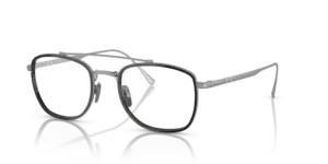 Persol Eyeglasses