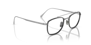 Persol Eyeglasses