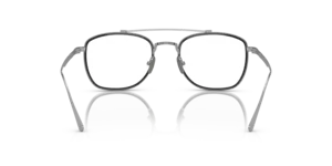 Persol Eyeglasses