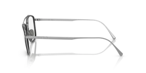 Persol Eyeglasses