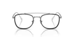 Persol Eyeglasses