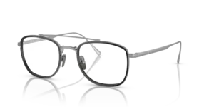 Persol Eyeglasses
