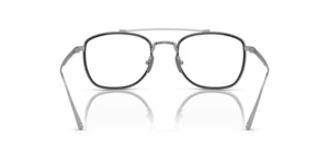 Persol Eyeglasses