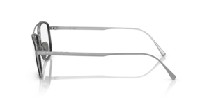Persol Eyeglasses