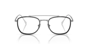 Persol Eyeglasses